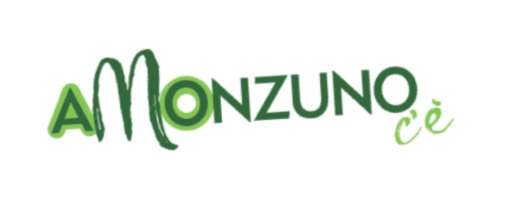 Benvenuti nel comune di Monzuno | Comune di Monzuno